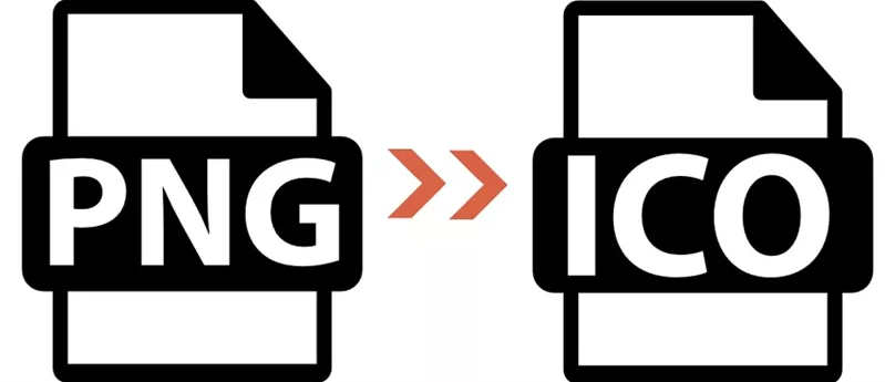 在线生成ICO图标 - 免费ICO转换工具